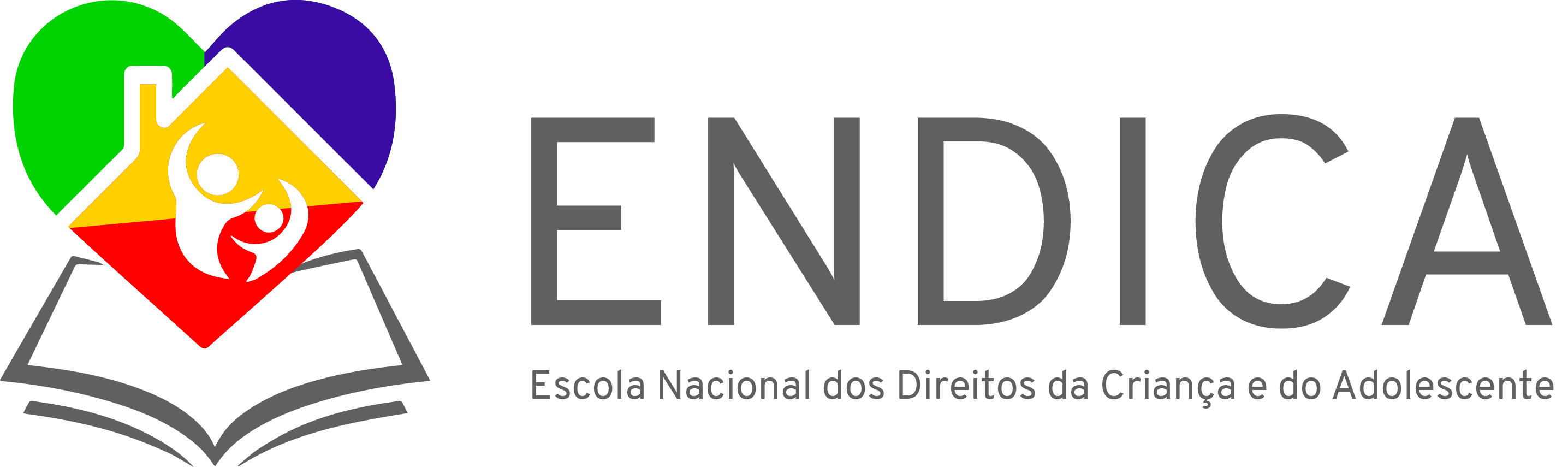 Página inicial | endica_cursos